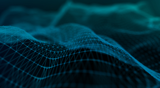 The Data Driven Energy Revolution Big Data For Energy Savings 0127